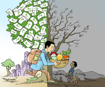 Welcome To AVP Engineers